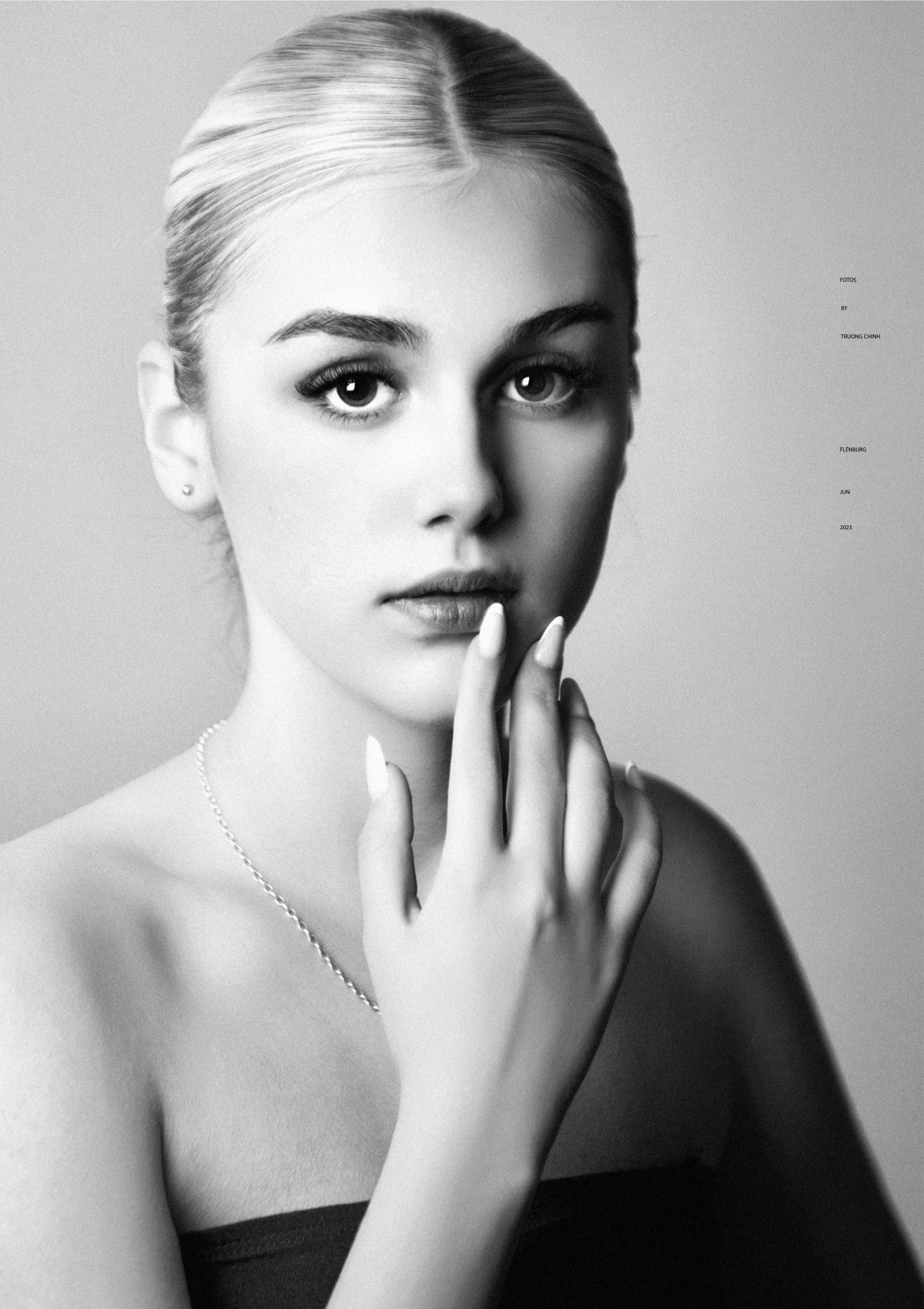 Home CELOUBEAUTY - Nagelstudio in Flensburg am ZOB - CELOUBEAUTY ...